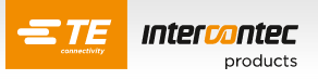 intercontec logo - Dor English site